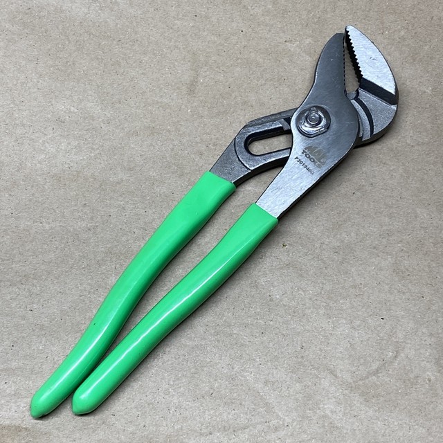 Mac Tools Slip Joint Pliers P301946 for sale online | eBay