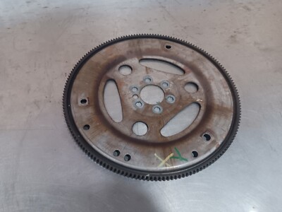 2007-10 Chevrolet Tahoe silverado 5.3 oem auto 2wd flywheel | eBay