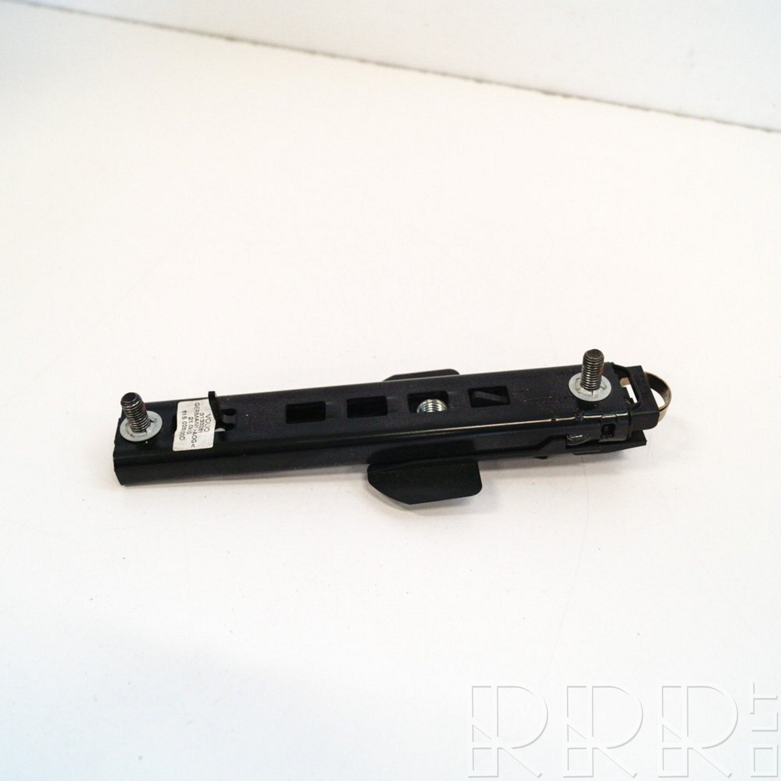 2010-2021 VOLVO V40 V60 S60 XC90 Front Seat Belt Height Adjustment ...