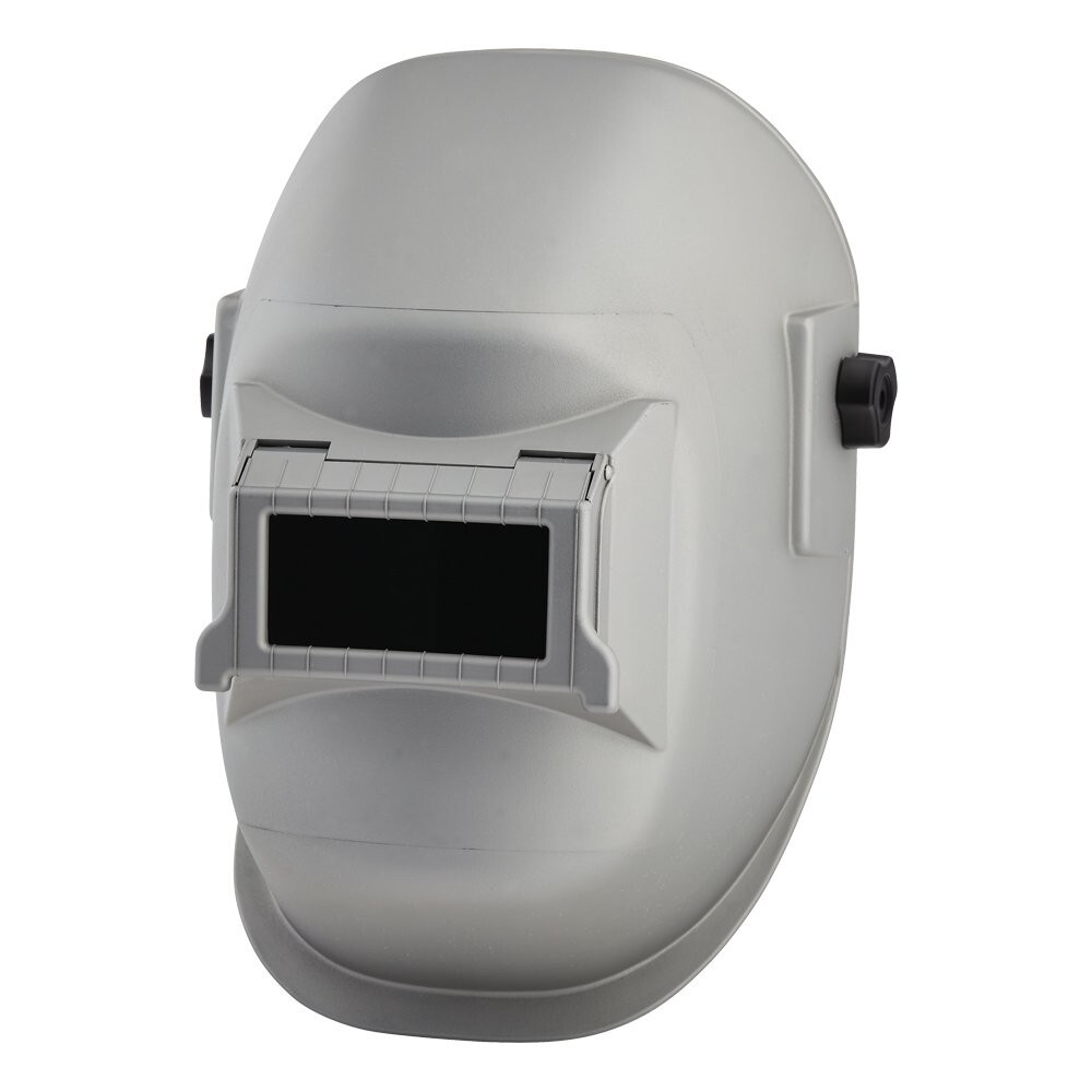 Sellstrom Welding Sellstrom Welding Helmet S26400, Auto Darkening