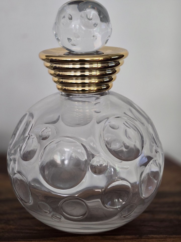 Christian Dior Dolce Vita giant factice | eBay