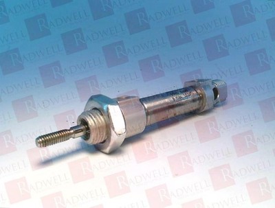 FESTO DSN-10-10-P / DSN1010P (USED) | eBay