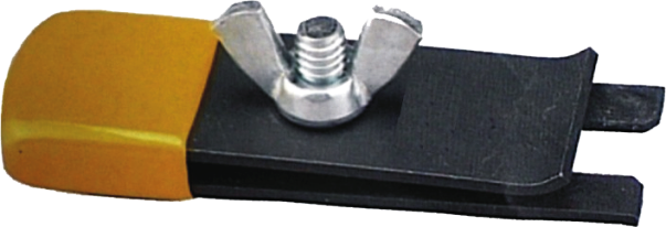 Brake Proportioning Valve Depressor Tool For GM 4WAL & RWAL ABS Systems ...