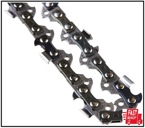 Chain Harbor Freight Pole Saw Replacement Portland 62896 63190 68862 ...