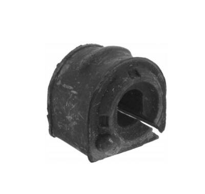 For Volvo C30 2006-2012 Front Stabiliser Anti Roll Bar Bush | eBay UK