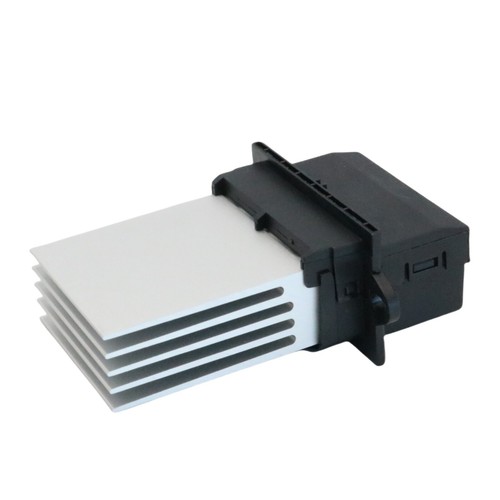 27150-ED70A Blower Motor Heater Fan Resistor For Nissan Tiida Peugeot ...