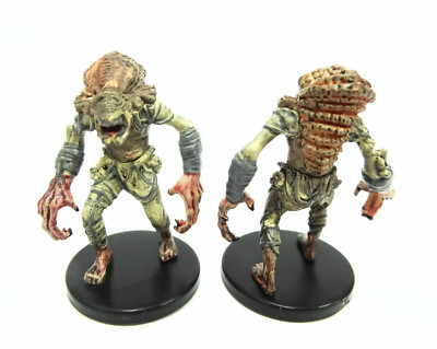 Caulborn - Shattered Star - Pathfinder/Dungeons & Dragons - 17/55 | eBay