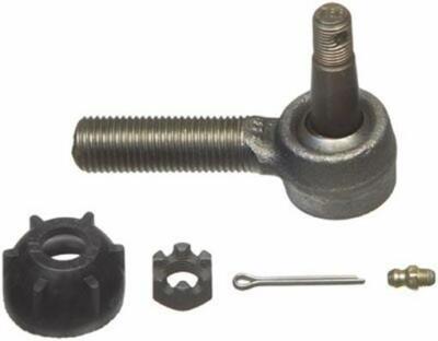 Tie rod Dodge 1969-93 W150,W350,Ram,W250,W300 ES393R - USA Quality and ...