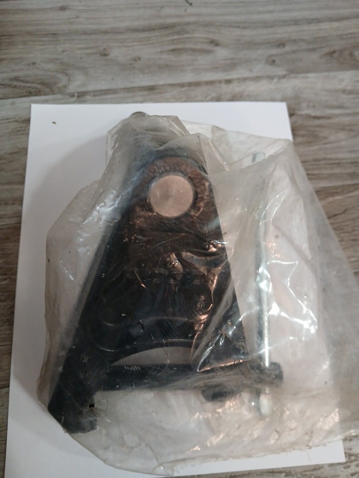 Ridgid Support Arm Assembly 43292 | eBay