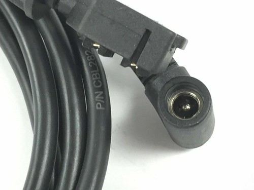 Vx805 or Vx820 pinpad to POS terminal USB cable CBL282-045-01-A w/power ...