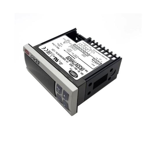 1pc NEW FOR CAREL IR33W7HR20 Temperature Controller | eBay