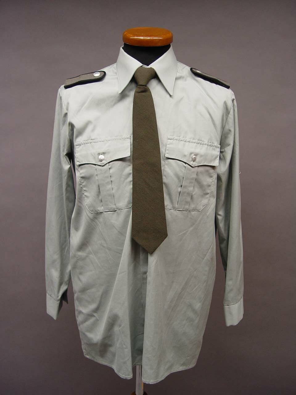 119909, DDR/NVA Uniform Pionier, Jacke Hose Hemd Krawatte, Pio | eBay