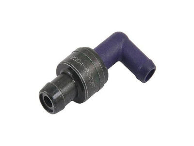 PCV Valve 88MQHJ17 for SC430 LS430 LX470 GS400 GS430 LS400 SC400 2002 ...