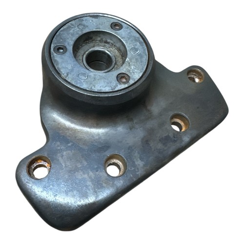 Bridgeport Milling Machine X Axis Leadscrew Bushing | eBay