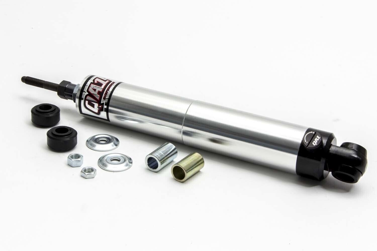 QA1 Stocker Star Shock - Adjustable (TS706) | eBay