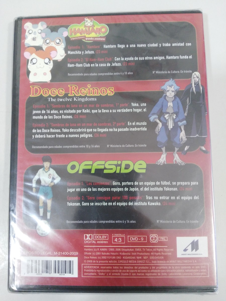 Hamtaro Y Amigos Rediscovering Hamtaro & Why I Love Ham Hams Unite!