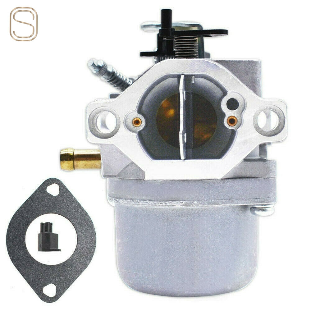 Carburetor For Briggs & Stratton 286707 289702 289707 28M707 28R707 ...