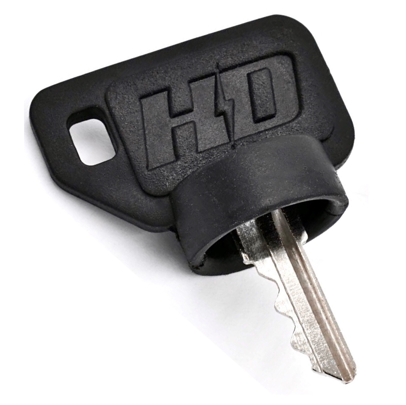 AM122913 AM120000 Ignition Key Switch Module fits John Deere w ...