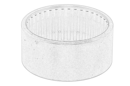 Bearing OE IVECO 41823129 | eBay