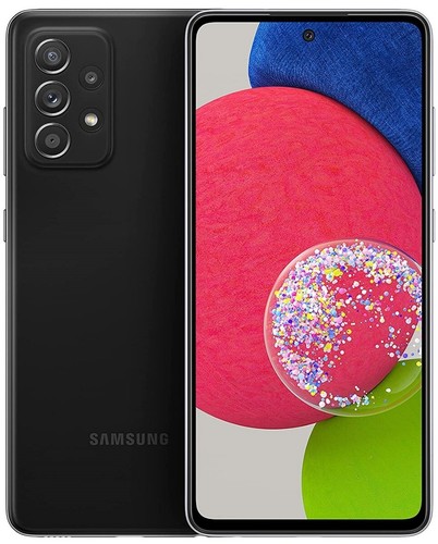 Samsung Galaxy A52 5G, All Colours , 128GB, Unlocked, good condition ...