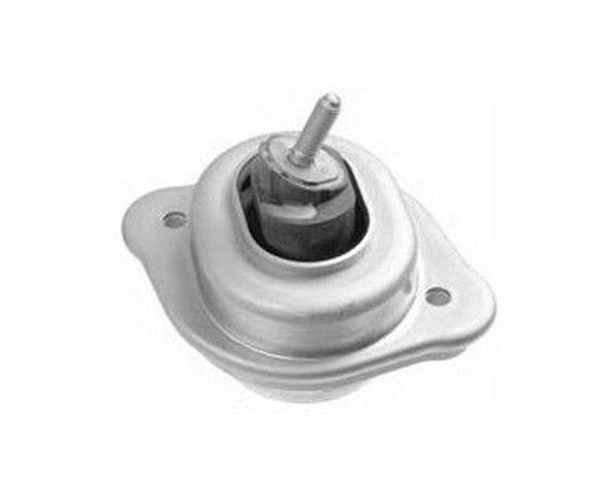 BMW X3 CORTECO Right Engine Mount 80000691 22113421296 for sale online ...