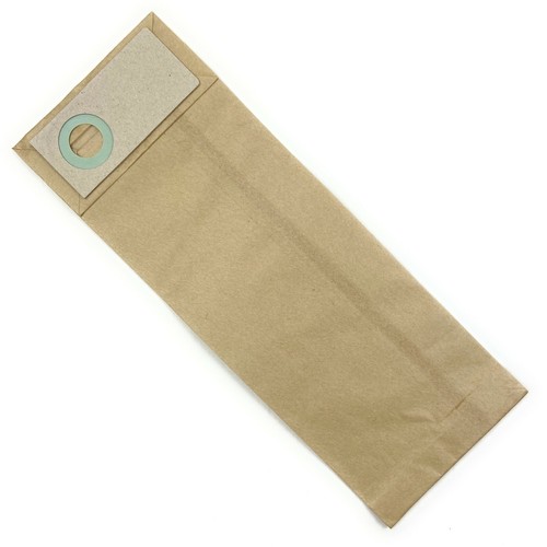 Per Premiere UV160 Aspirapolvere Sacchetto Della Polvere 5 Confezione ...