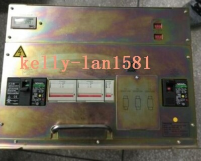 1PC for 100% test FCB3-SB3AA FCB3-SB3.AA (by Fedex or DHL | eBay