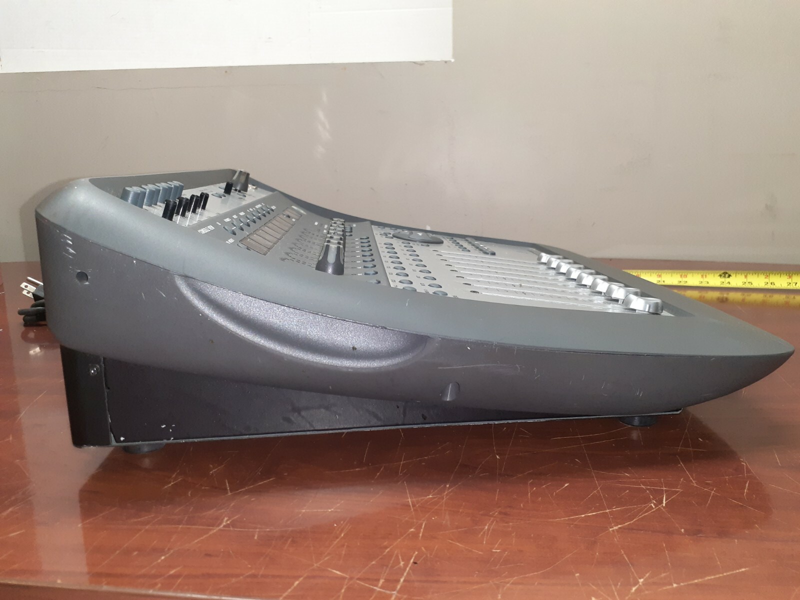 Digidesign -- Digi002 Studio Digital Mixer MX002, c-x | eBay