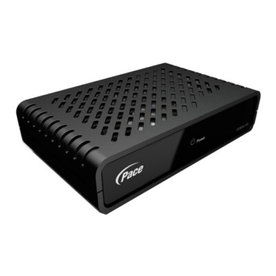 Pace DC60Xu HD Digital Adapter | eBay