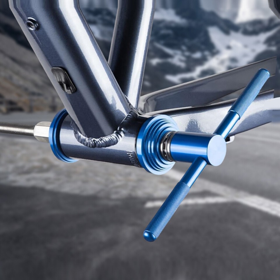 Bicycle Bearing Tools Bicycle Bearing Press Tool Bicycle Repair Tool ...