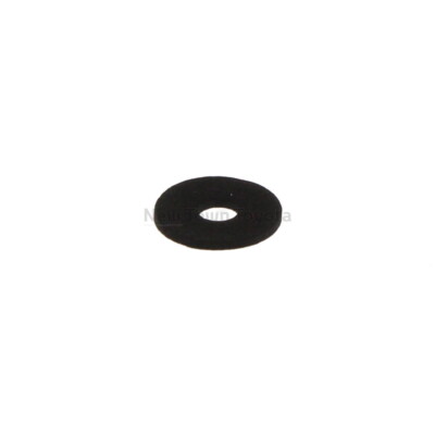 Genuine Toyota Rear Tailgate Garnish Mounting Bolt Washer | eBay Australia