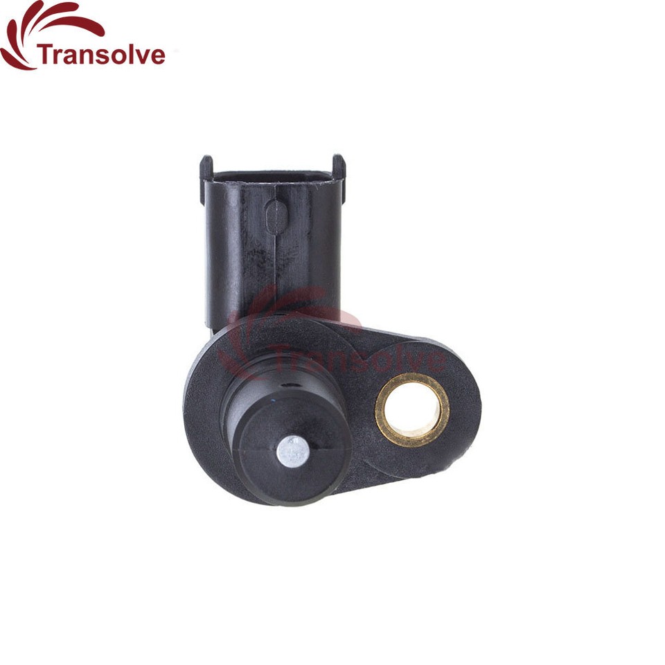 A4AF1 A4AF2 A4AF3 Transmission Output Speed Sensor 45955-22750 For ...