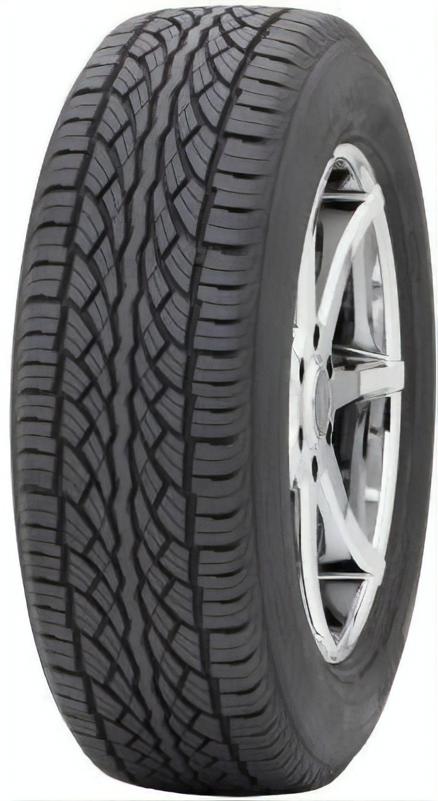 Ohtsu ST 5000 for sale | eBay