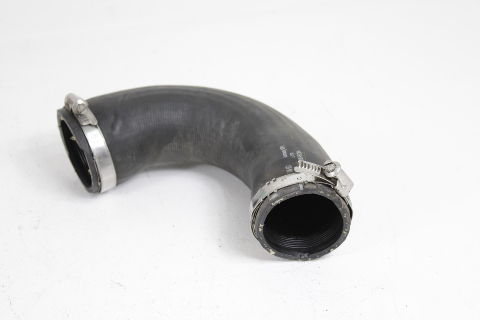 2015-2020 Audi A3 OEM FRONT RIGHT INTERCOOLER HOSE 5Q0 145 834 | eBay