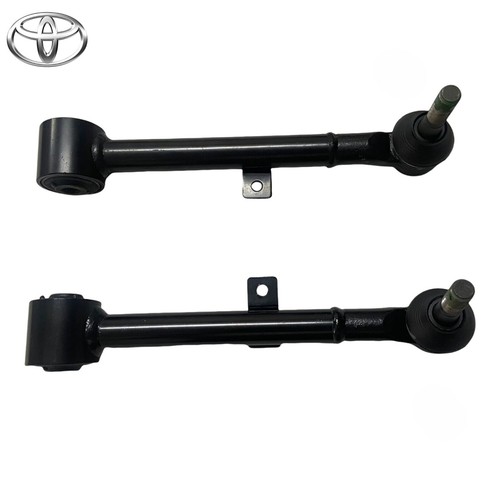 OEM LINK SUB-ASSY, TOE CONTROL, R&L SET Toyota Lexus GS300 GS350 GRS191 ...