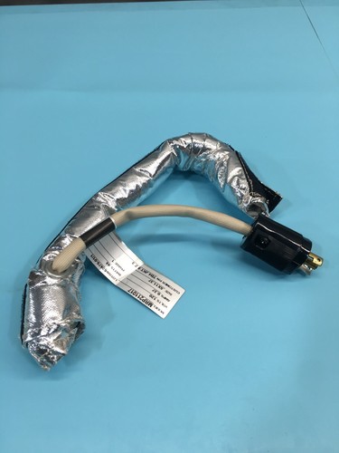 BH Thermal MRP211017 BriskHeat Heater Jacket, 40215-054041, 121498 | eBay