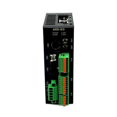 1 PCS NEW IN BOX Oriental Drive ARD-KD | eBay