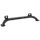 Fit 2019-2022 Chevrolet Chevy Blazer Radiator Support Lower Crossmember ...
