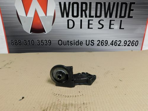 DEUTZ 04120751 - Cross reference fuel filters