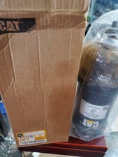 CAT Caterpillar Fuel Water Seperator Filter 311-3903 Replacement 311 ...