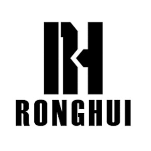 rongh-90 | eBay Shops