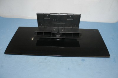 TABLETOP STAND BN61-07595X FOR SAMSUNG LE40D503F7W LN40E550F7W ...