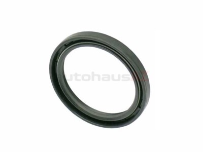 ELRING KLINGER Camshaft Oil Seal Front 6842272 Volvo V70 850 C70 S70 ...