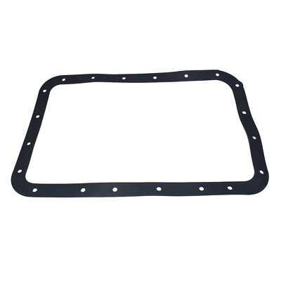 Transmission Oil Pan Gasket For Mitsubishi Montero Sport Pajero L200 3 ...