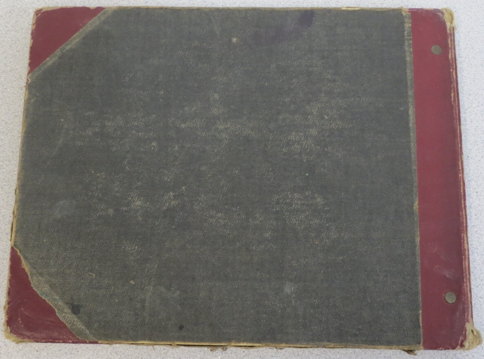 Peoples National Bank, vintage checks - Burlington Kansas - Ernest ...