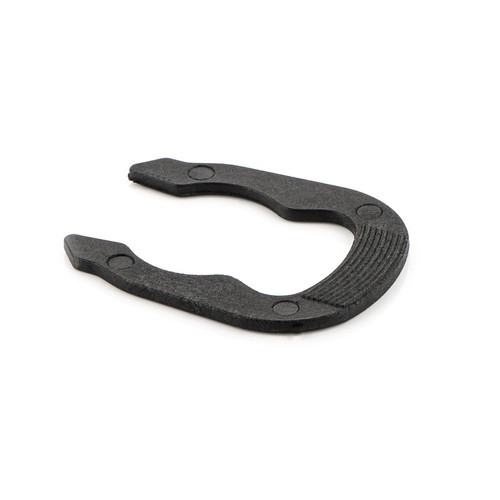 2x Coolant Sensor Mounting Cooling Mount Locking Spring Retention Clip ...