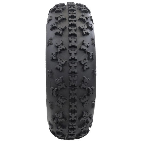 GBC Mini Master (4ply) ATV Tire [20x6-10] | eBay