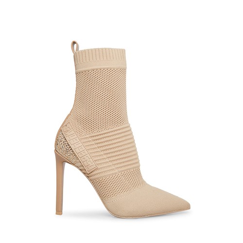 MAXWELLE BLUSH - SM REBOOTED BLUSH 750 7||2e7d2b21-b35b-489b-8637 ...