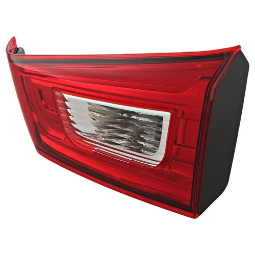 Tail Light Lamp Right Hand Side Inside Passenger 8336A088 for ...