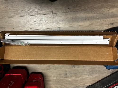 LITHONIA DGA22 | eBay